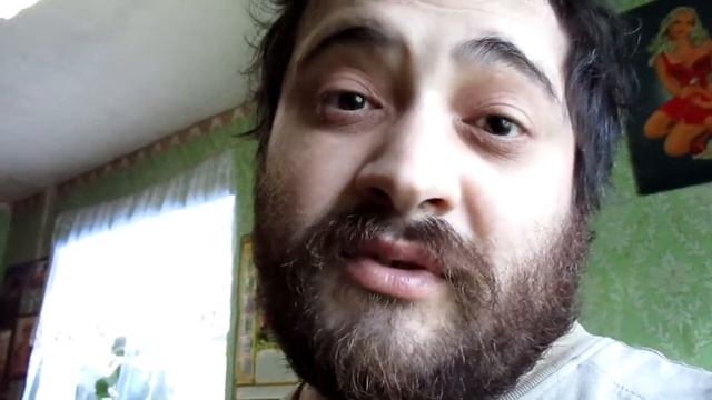 Не большая просьба к подписчикам 146 видео .