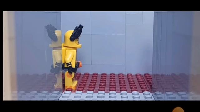 коротко о том как мы с ребятами готовим тархун