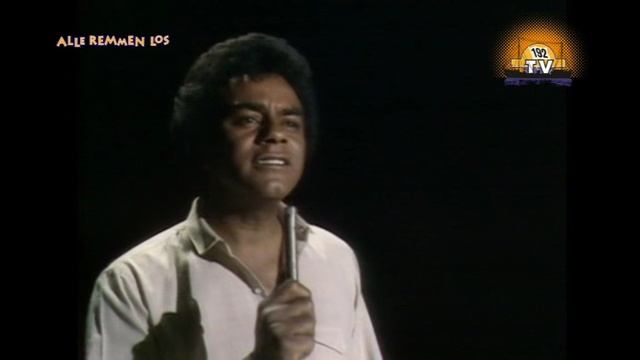 Alle Remmen Los 14.05.2020