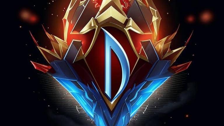 Дота 2 | Турбо #5 | На релаксе