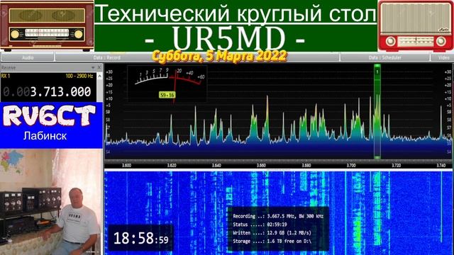 Технический круглый стол, 5 марта 2022 г.mp4