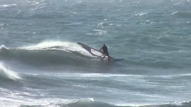 Юго-запад 12.05.2021