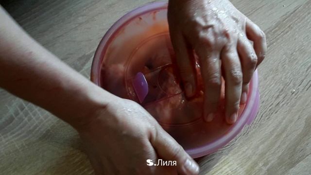 Куриные ножки BBQ в мультиварке...