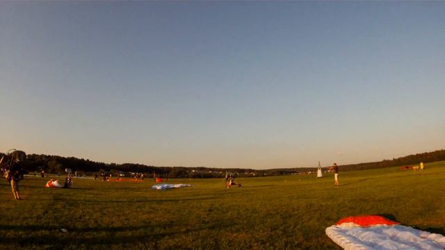 2-й ПараТестиваль 23-25 мая 2014 _ Турово468