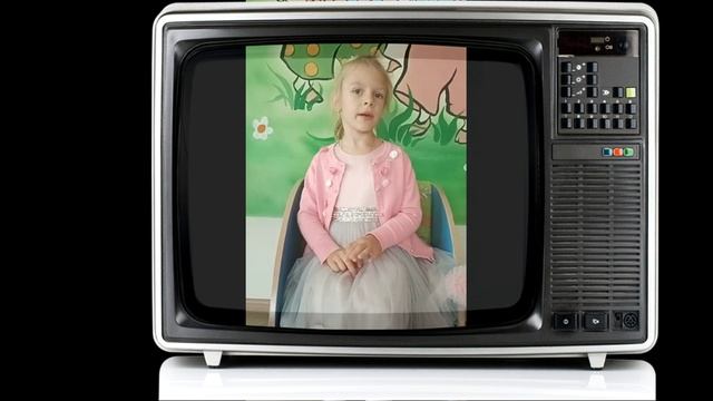 2. Видеорубрика Устами младенца Росток.mp4