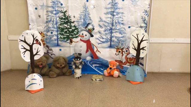 nmclk/17993 5 3 МАДОУ 2