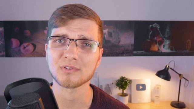 01_01_early_access_introduction