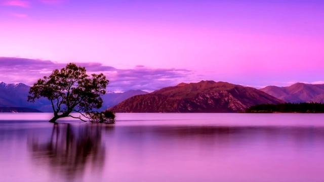 ЭТА Музыка завораживает !!! Бесподобная !!!