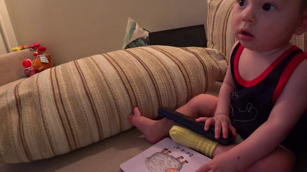 Наши зимние будни. 14 января