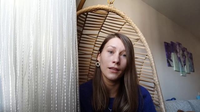 Трубникова Екатерина Вячеславовна - репетитор по китайскому языку - #ассоциациярепетиторов