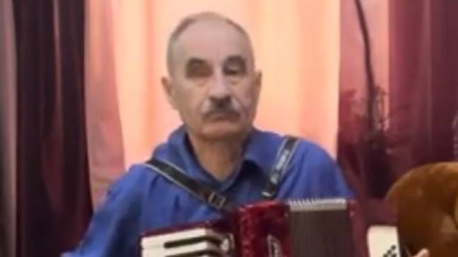 Осенние листья