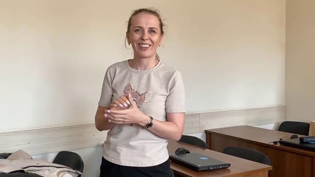 Курс BIM сметчик 17.04.23 - 21.04.23 г. Санкт-Петербург