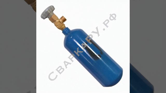 Переходник G3:4 нар - СП21.8 внутр Короткая импровизация от ИИ