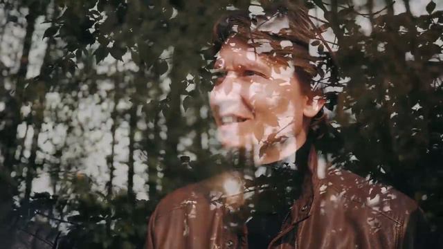 ТОПОЛЯ_АРТ ГРУППА ЛАРГО_КРУГЛОЕ ОЗЕРО БРЯНСК_КЛИП_4к