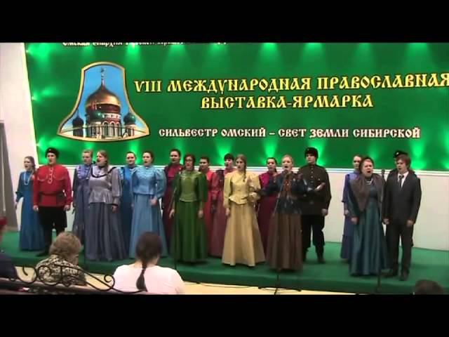 Молодка - Наш край Россия Февраль 2015