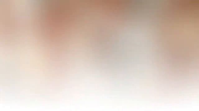 поздравления для друзей на 2020 год  с вербным воскресением