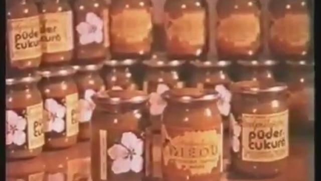 пчеловодство в СССР раздел IV.mp4