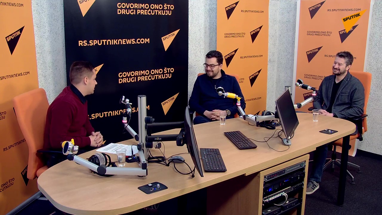 Tehnogram|Kultura govora