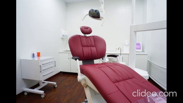 Стоматология в Люберцах