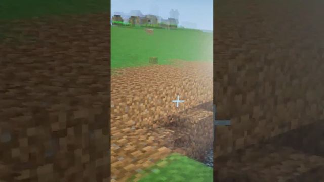 Топ 4 мода для маенкраф 1 часть