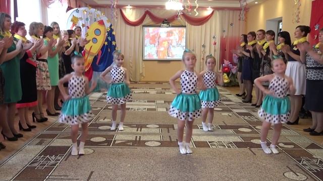 гимн Ростка.mp4