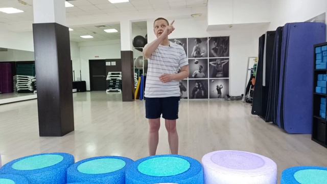 День 12. Марафон «ФОКУС👁ЗРЕНИЯ»