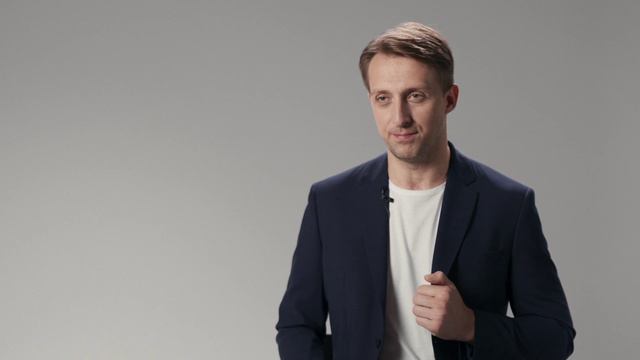 Урок 1. На старте инвестиций. Ставим цели на инвестиции