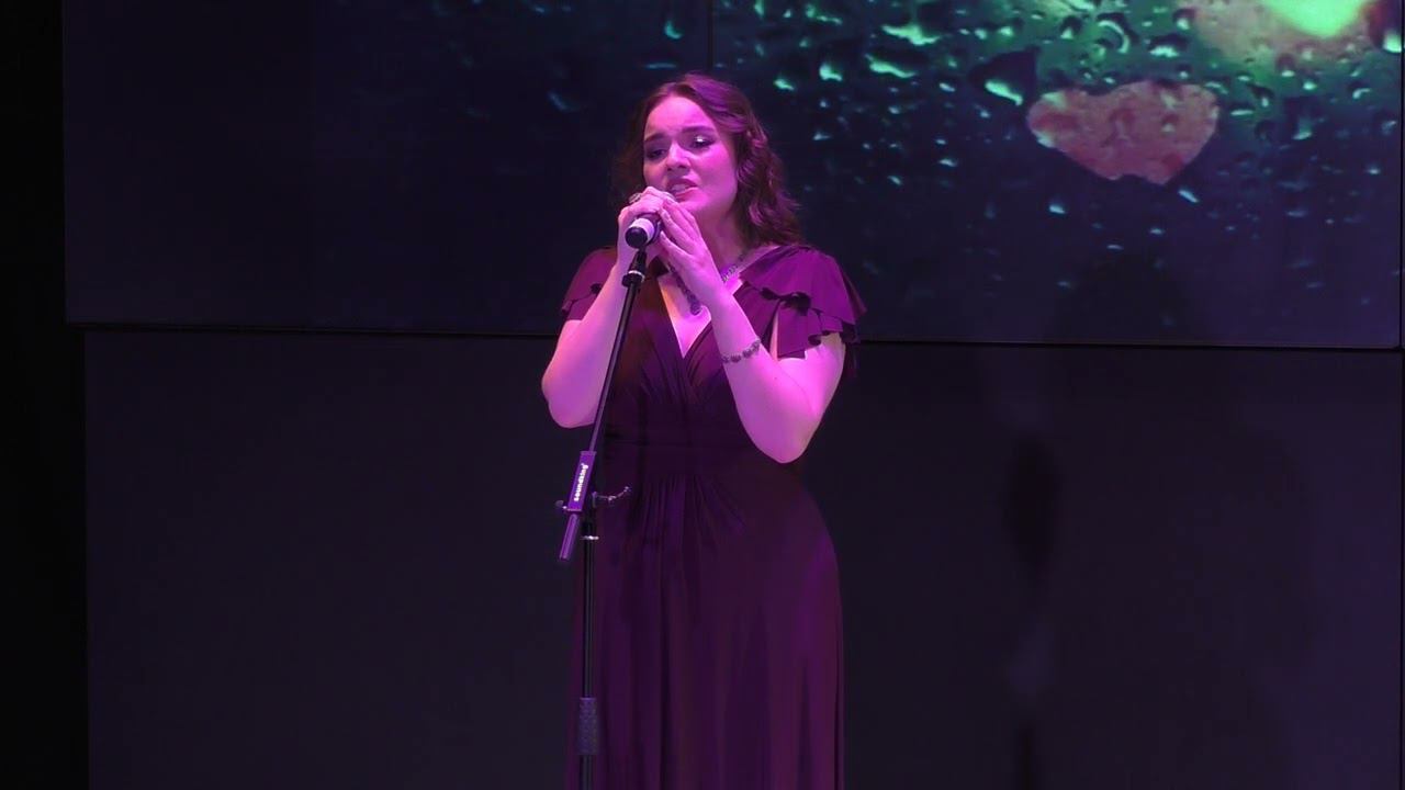 2024-04-27_Эвридика_ОтчКонц_17_ДенисоваЮлия