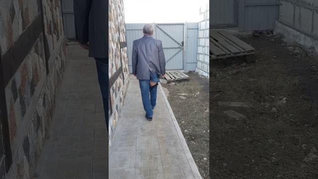 Сборник юмора и приколов ч5