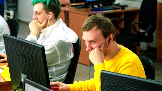 World Skills_2 региональный чемпионат_Камчатский край_1 Деньсоревнований.mp4