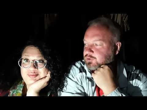 Часть 10. Советы самим себе.