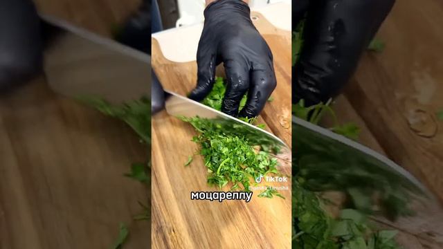 #вкусноиточка #пица #сардины жми🚀