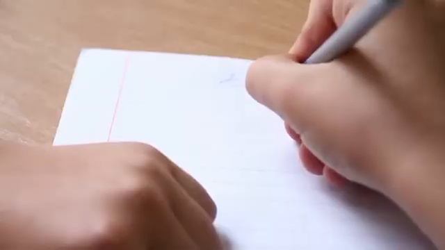 Социальный ролик антинаркотической направленности.mp4