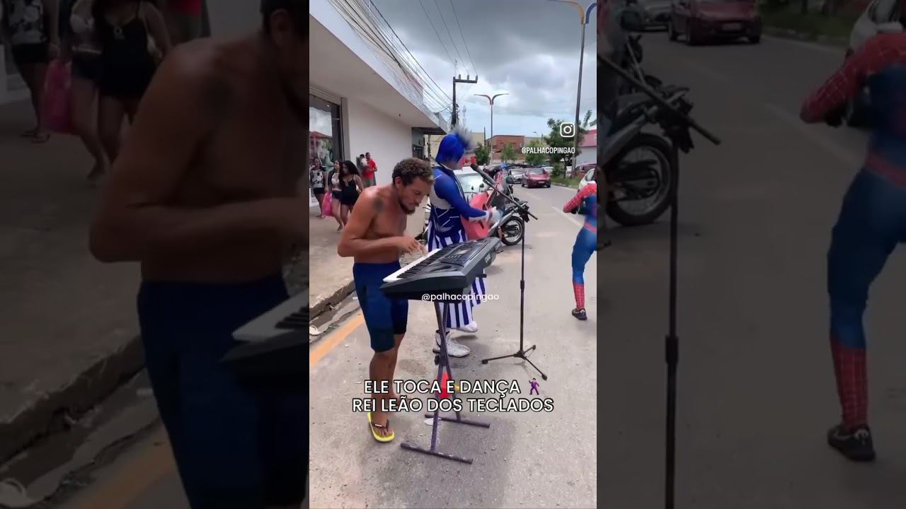 Бачата Bachata юмор  #bachata #dance #бачата  #танцы #dancer