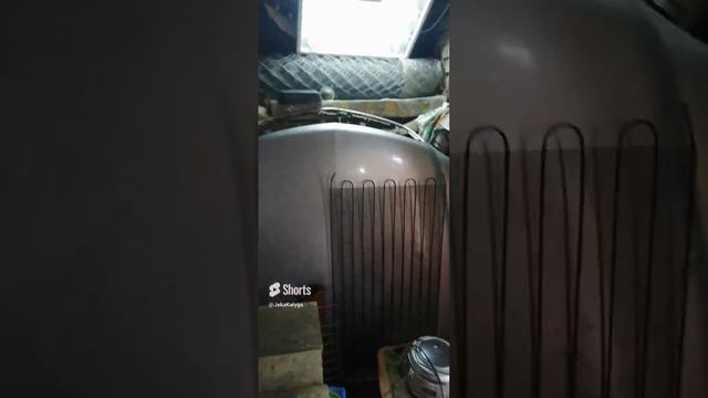 Не выкидывайте!!!