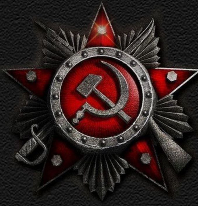 Штурмовики Британии, СССР, Японии и Германии из Петербурга.