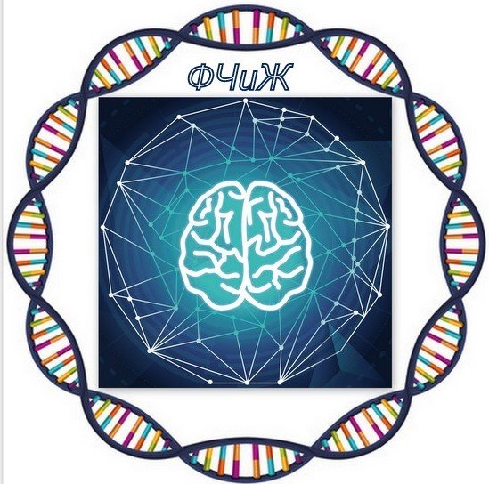 Лекция 3. Вводное слово2.mp4