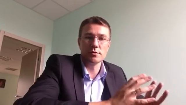 Коучинг обучение руководителей агентства недвижимости  Тренинг для руководителей директоров, отзыв