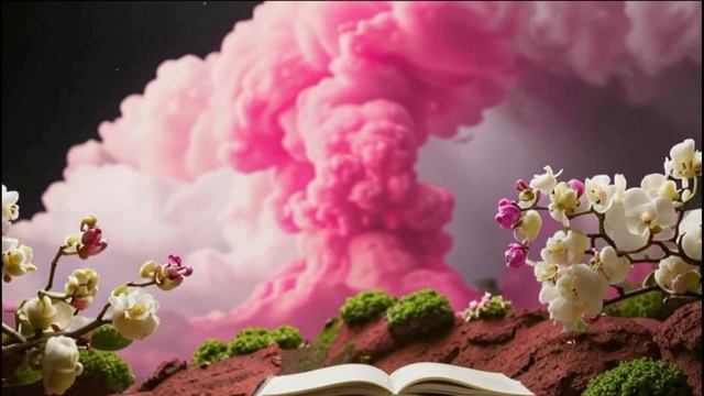 ИСХОД / 23 ГЛАВА