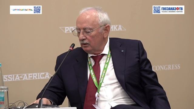 44 27 07 08 Каракотов Салис