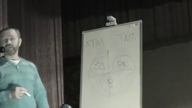 Встреча в Донецке.Сергей Данилов.  06.04.2014.mp4