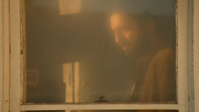 Тайна проклятой обители . (2022) . Ужас , триллер . США . Трейлер