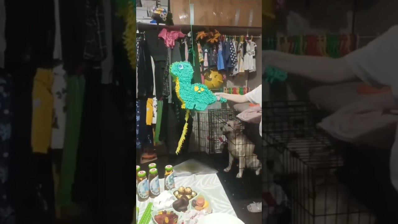 Что было потом))) 25.07 Доченька, с днём рождения!!! Будь самой здоровой и самой счастливой!!!