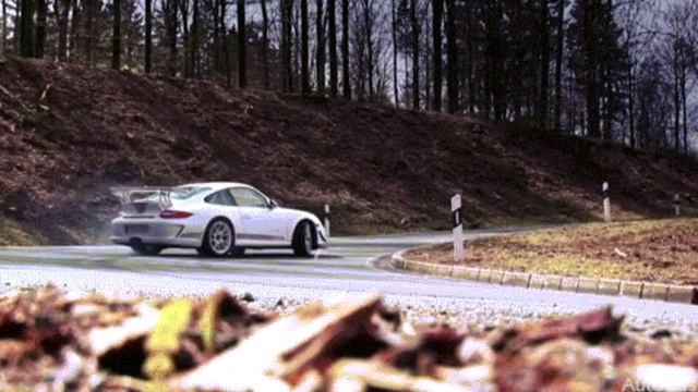 Lil_Skies_-_Nowadays..