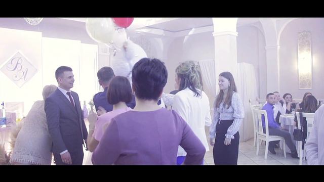 Клип_Владислав и Алёна_2.02.2024