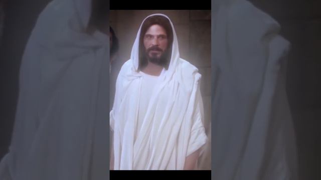 Молитва покаяния