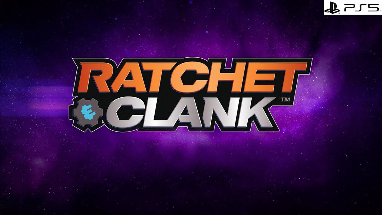 Рэтчет и Кланк совершенно Бесплатно (Ratchet & Clank FREE!) Обзор