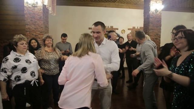 так любить не хочу