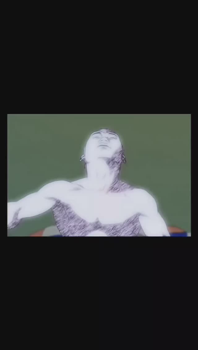 краш всех подростков