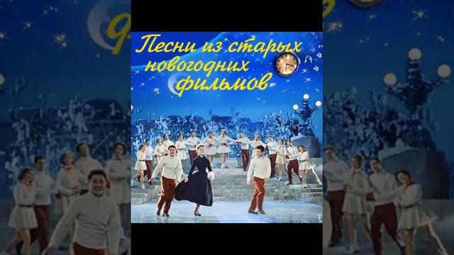 Музыкальные произведения композитора Лепина Анатолия Яковлевича.